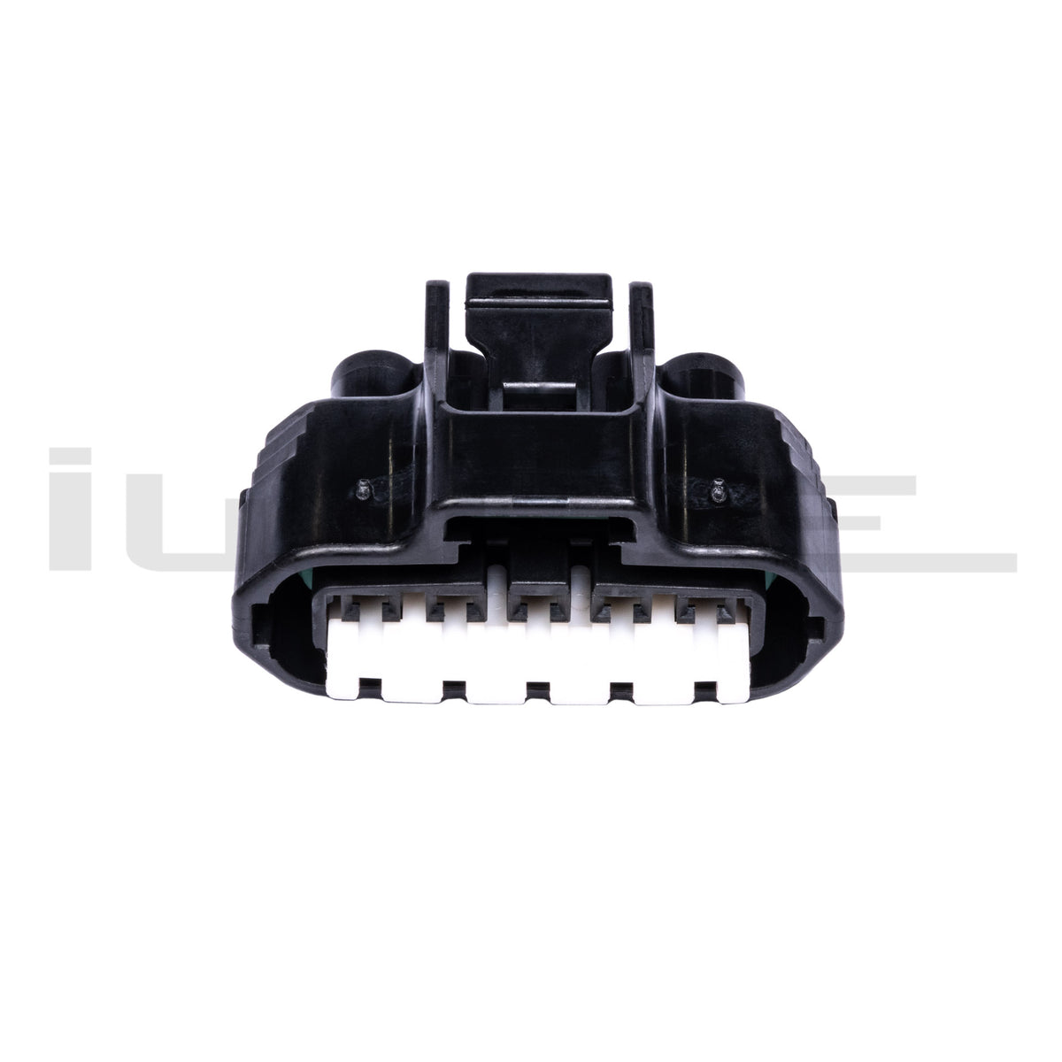 5 - 9 Pin Replacement Plugs | iWire Subaru Wiring Solutions