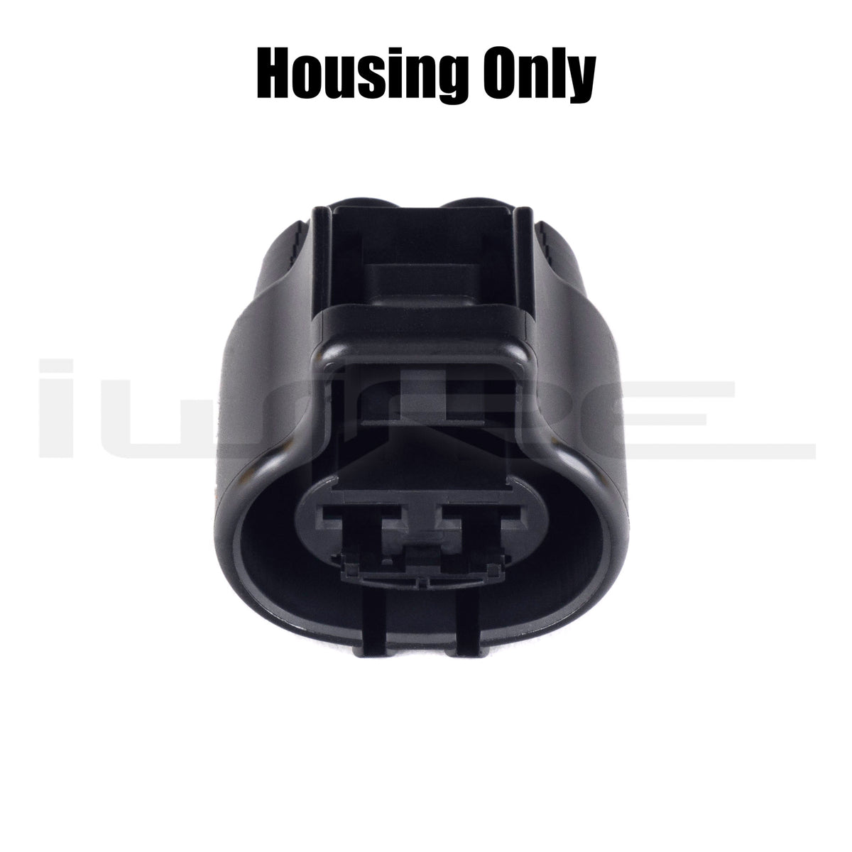 Radiator Fan Plug D | iWire Subaru Wiring Solutions