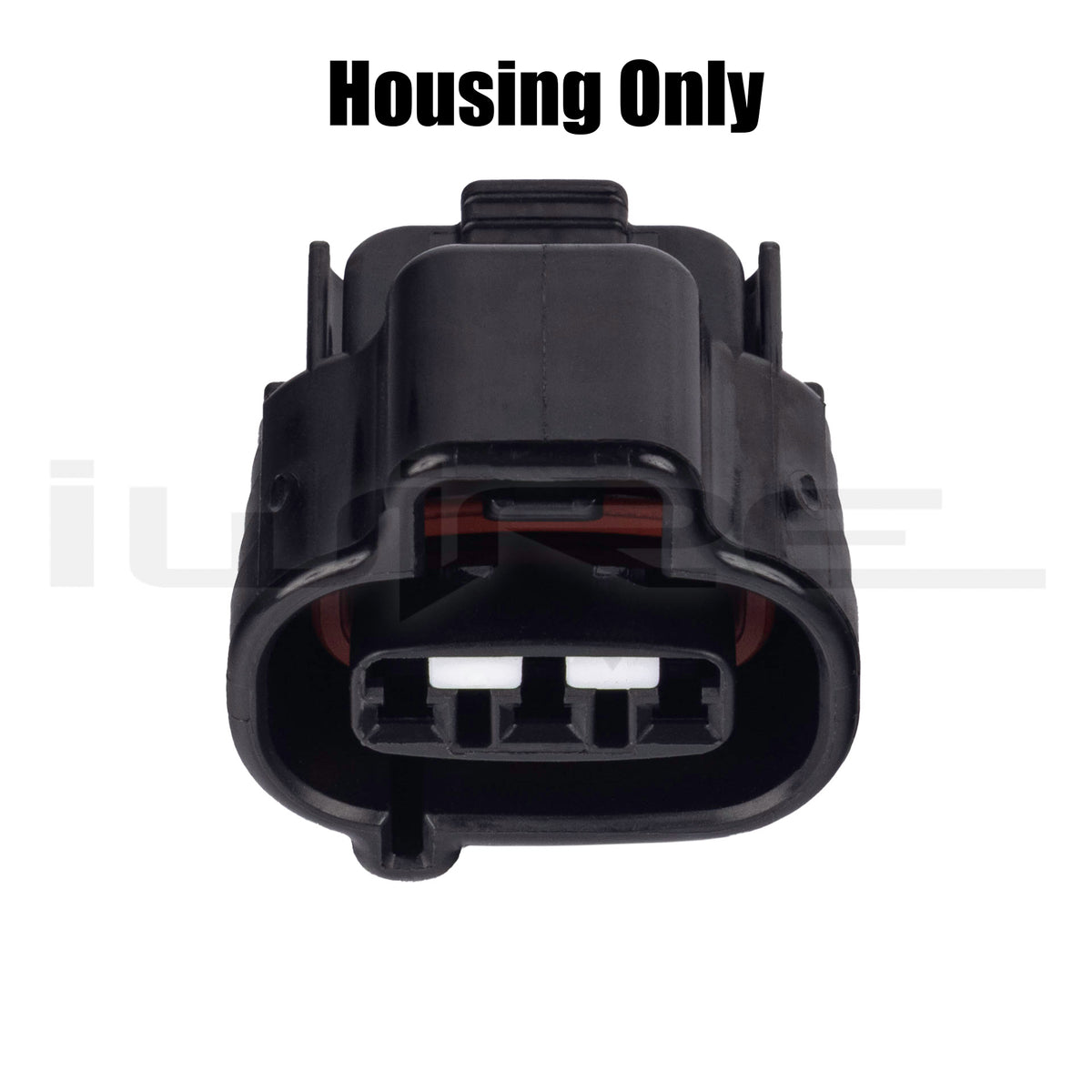 Manifold Absolute Pressure (MAP) Sensor Plug D | iWire Subaru Wiring ...