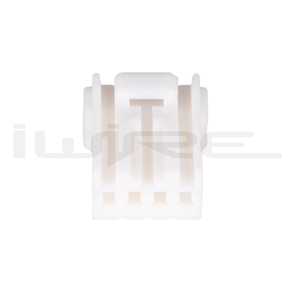 HVAC Switch Plug | iWire Subaru Wiring Solutions