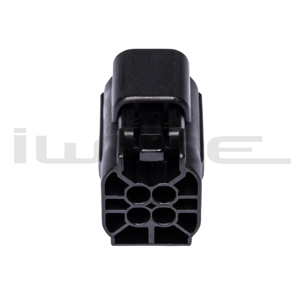 Vehicle Speed Sensor (VSS) Plug C | iWire Subaru Wiring Solutions