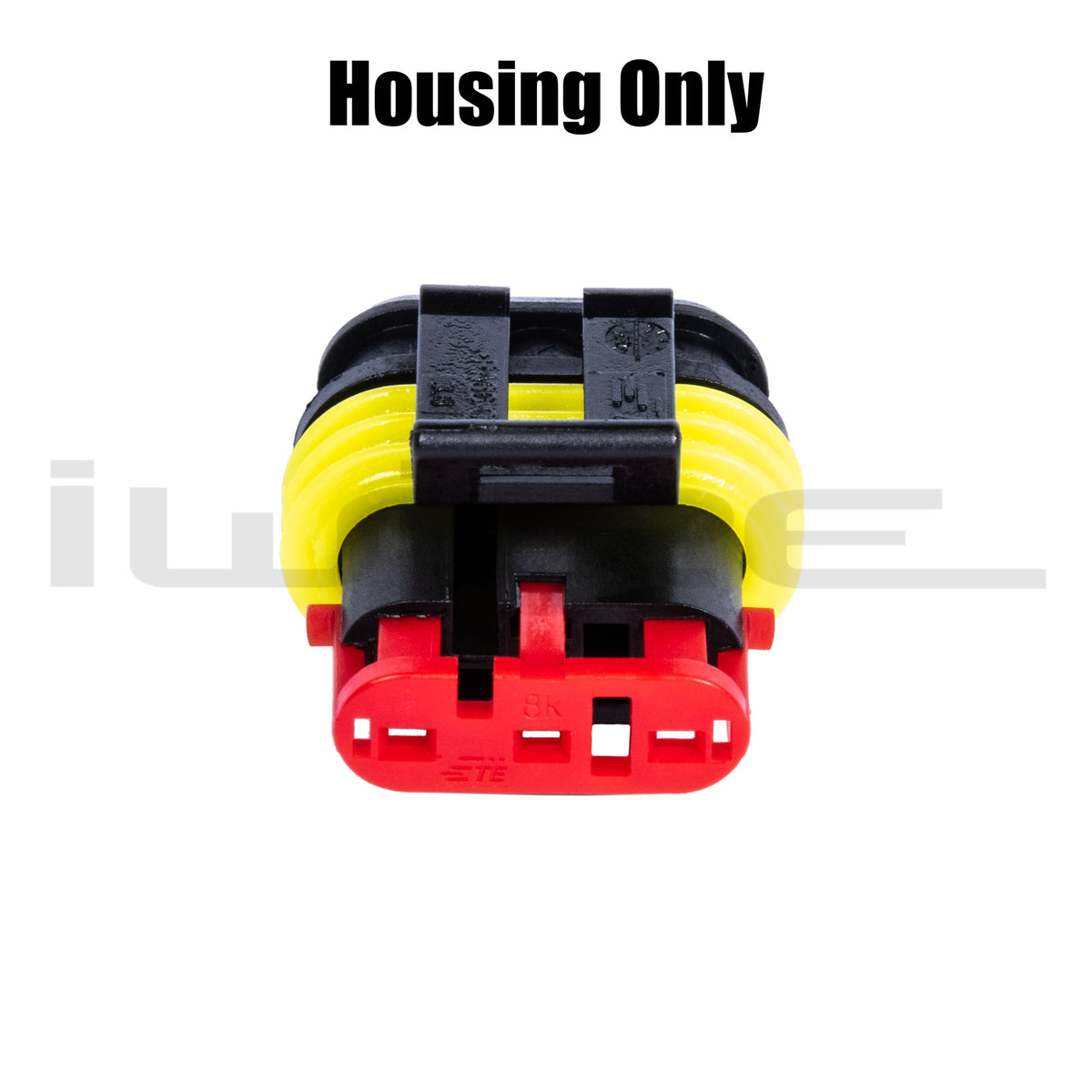 Radium Pressure Switch Plug | iWire Subaru Wiring Solutions