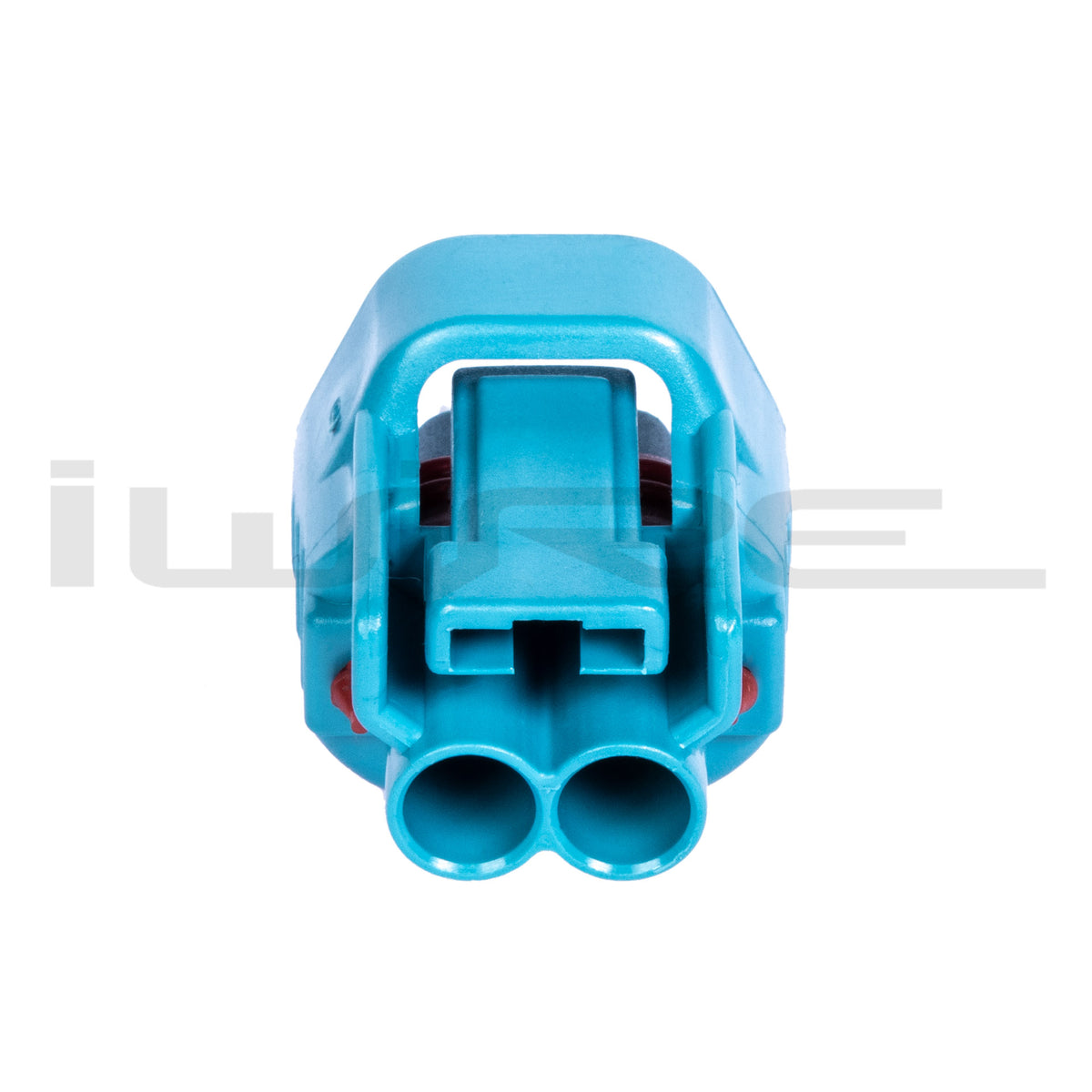 Knock Sensor Plug C | iWire Subaru Wiring Solutions