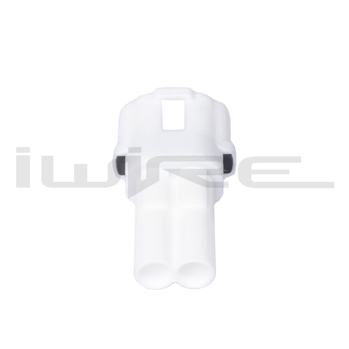 Fuel Sub Level Sensor Receptacle | iWire Subaru Wiring Solutions