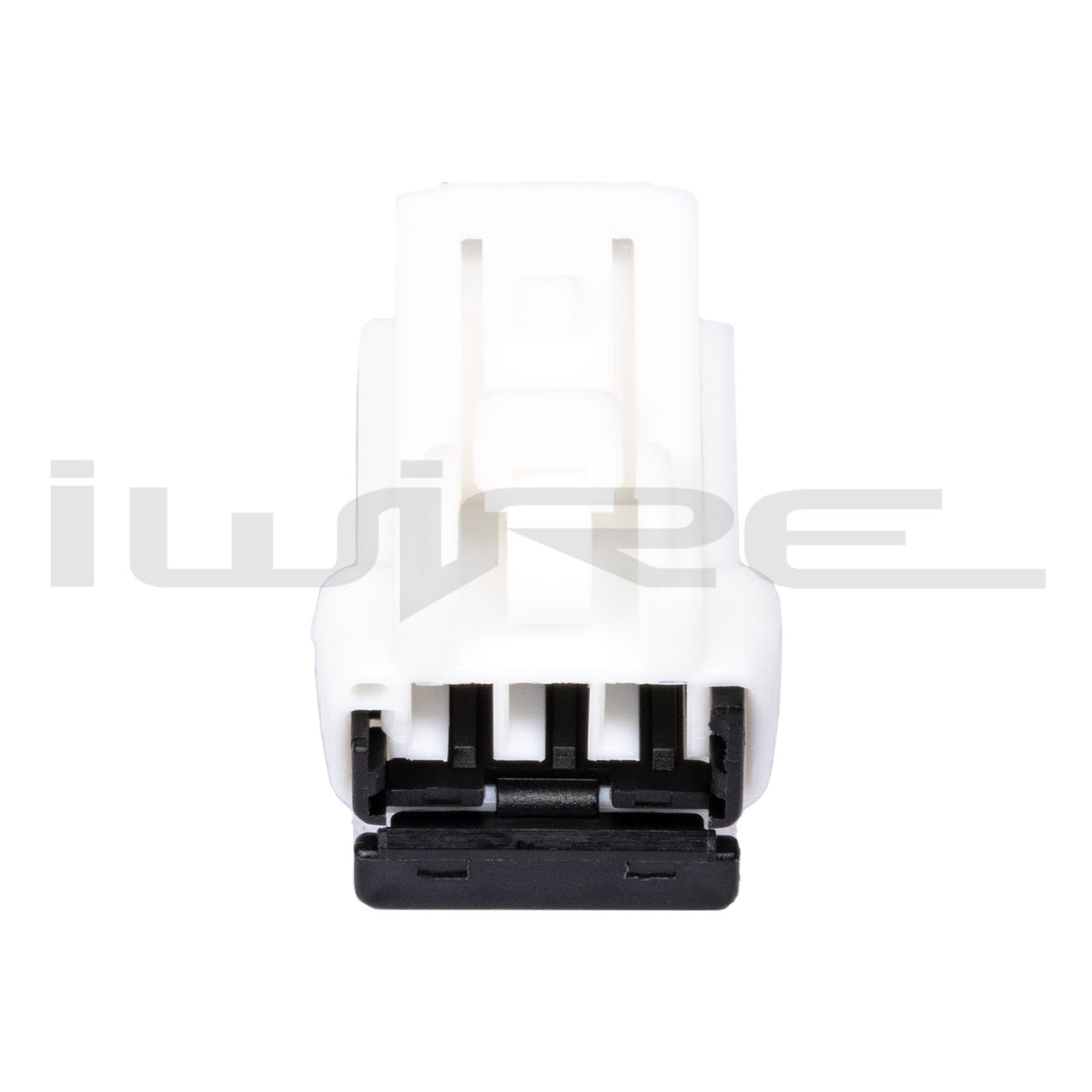 DCCD Roller Switch Plug | iWire Subaru Wiring Solutions