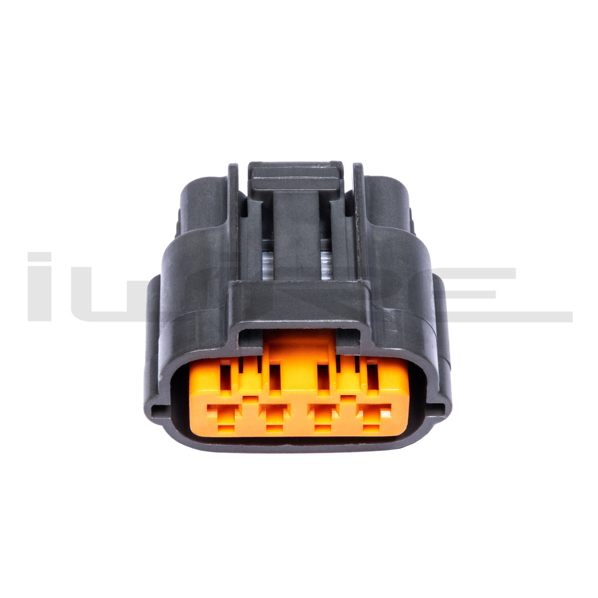 DigiAutoPart Throttle Position Sensor (TPS) Connector Wiring Harnesses