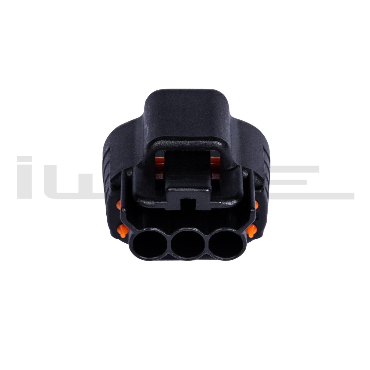 ABS G Sensor plug | iWire Subaru Wiring Solutions