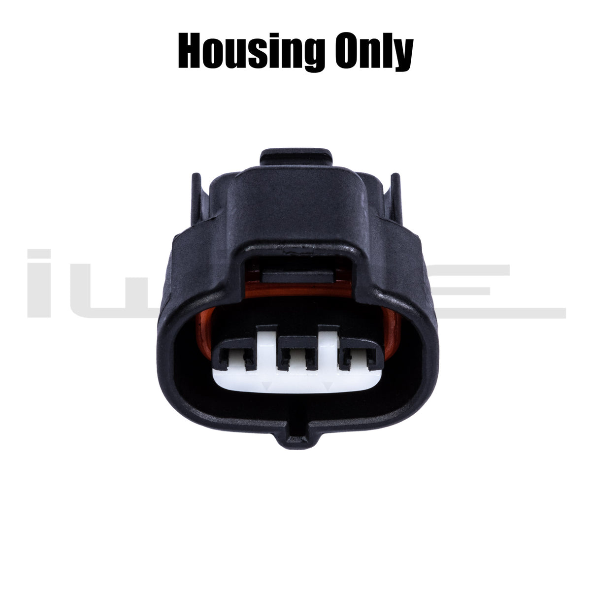 ABS G Sensor plug | iWire Subaru Wiring Solutions