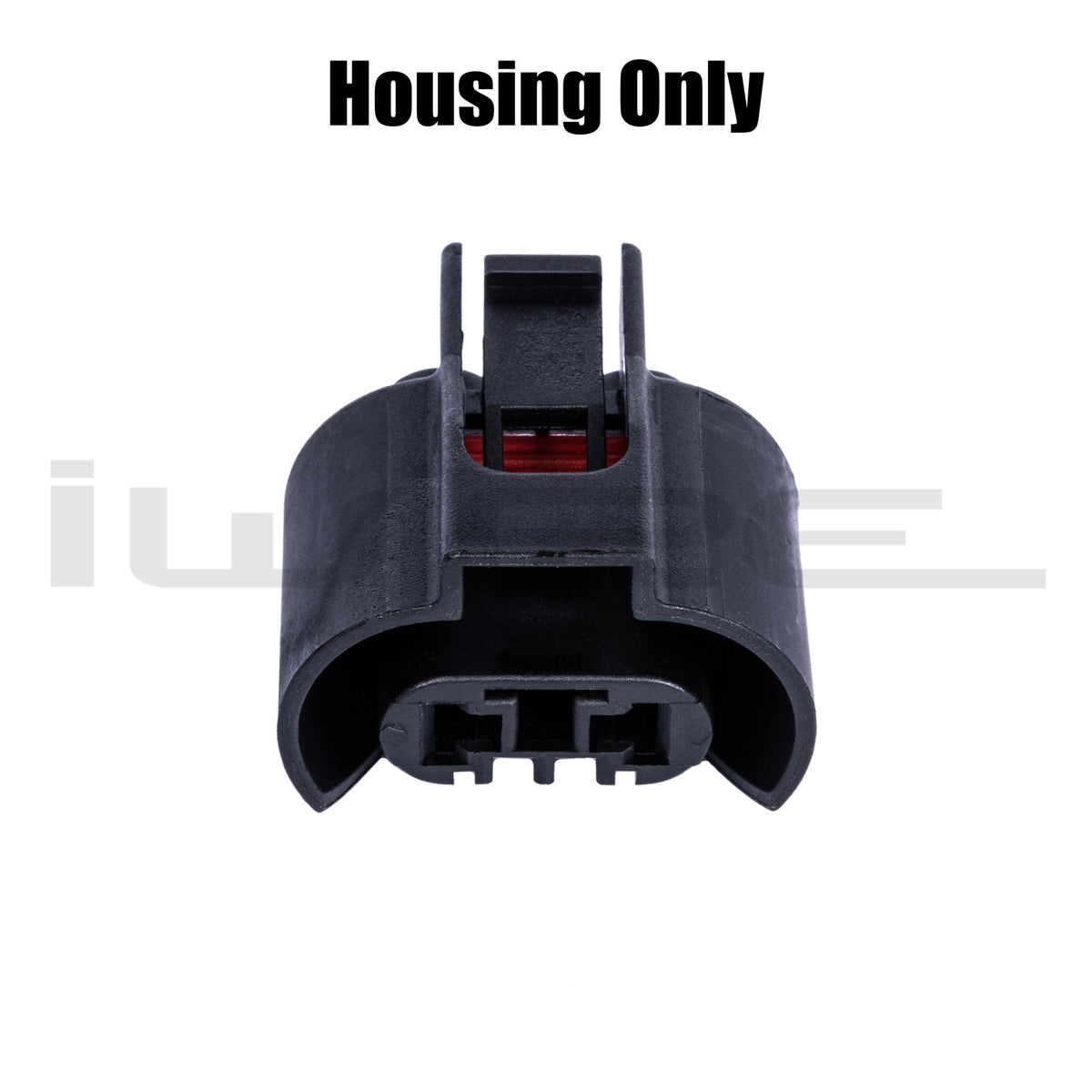 Highbeam Headlight Plug | iWire Subaru Wiring Solutions