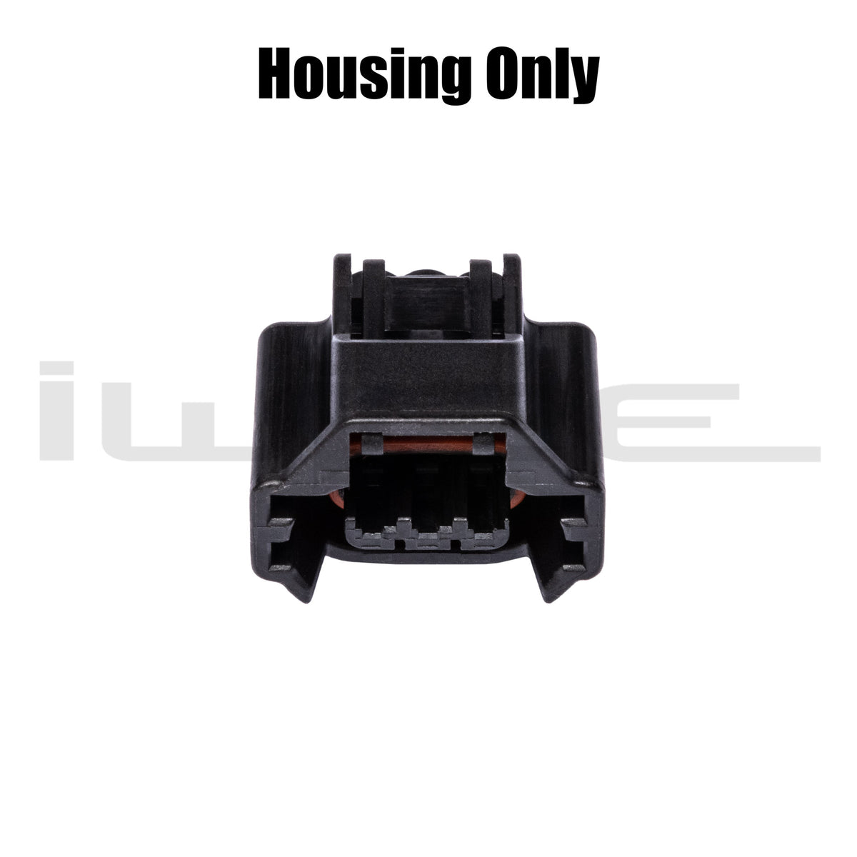 CVT Primary Speed Sensor Plug | iWire Subaru Wiring Solutions