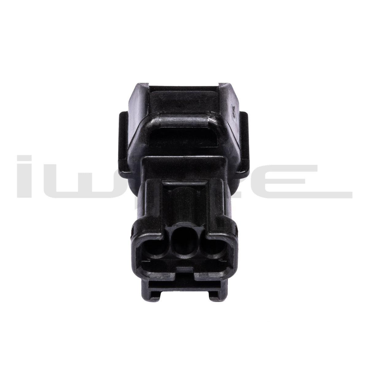 Camshaft Position Sensor Receptacle B | iWire Subaru Wiring Solutions