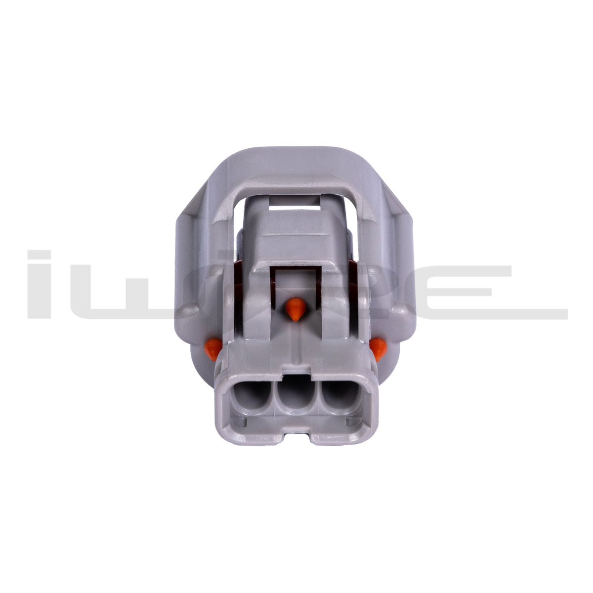 Camshaft Position Sensor Plug B | iWire Subaru Wiring Solutions
