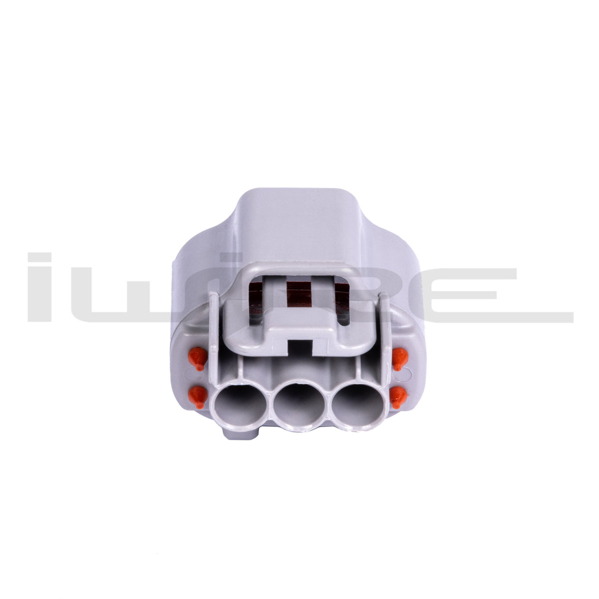 Camshaft Position Sensor Plug C | iWire Subaru Wiring Solutions
