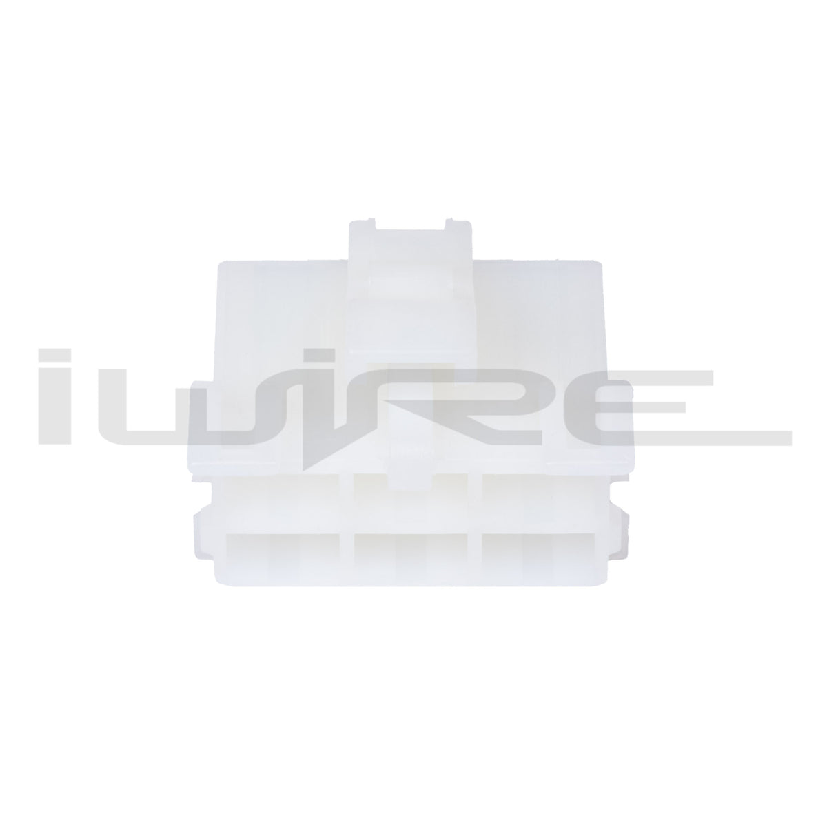 Blower Fan Switch (HVAC) Plug A | iWire Subaru Wiring Solutions