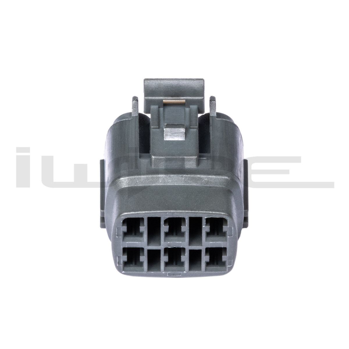 Fuel pump issues | Subaru Impreza GC8 & RS Forum & Community