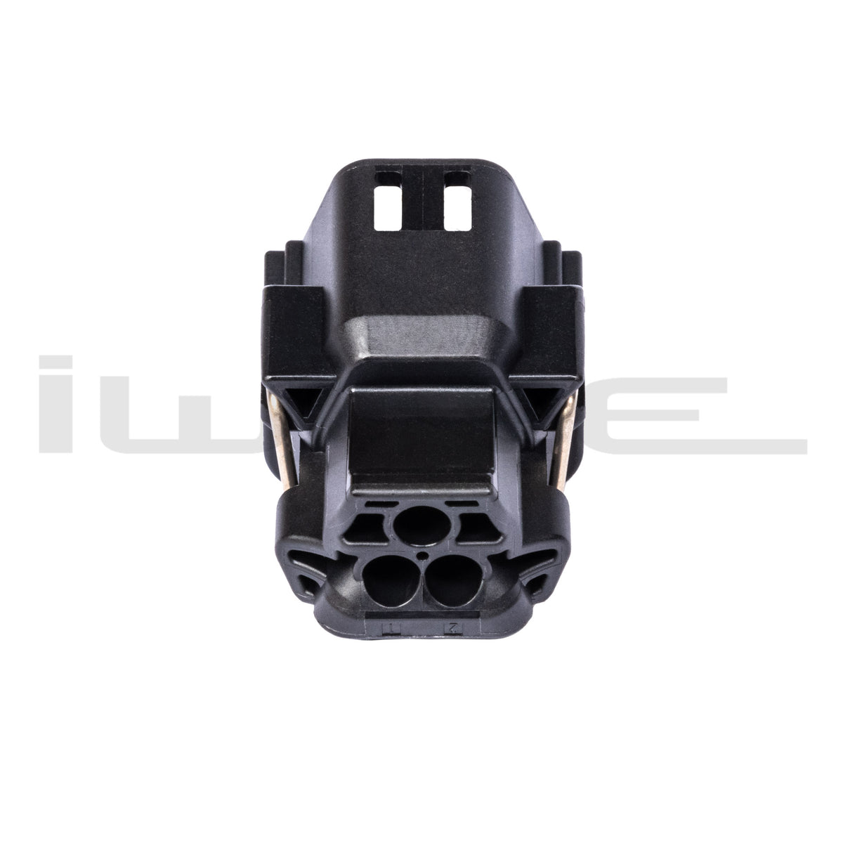 Ignition Coil Plug E | iWire Subaru Wiring Solutions