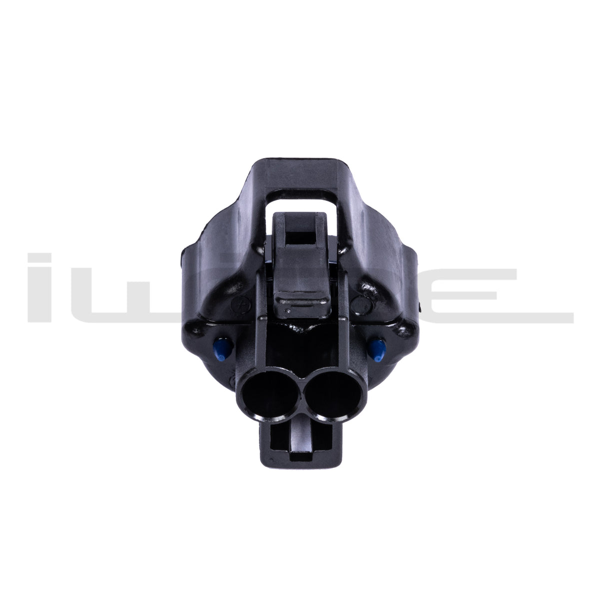 EVAP Drain Valve Plug | iWire Subaru Wiring Solutions