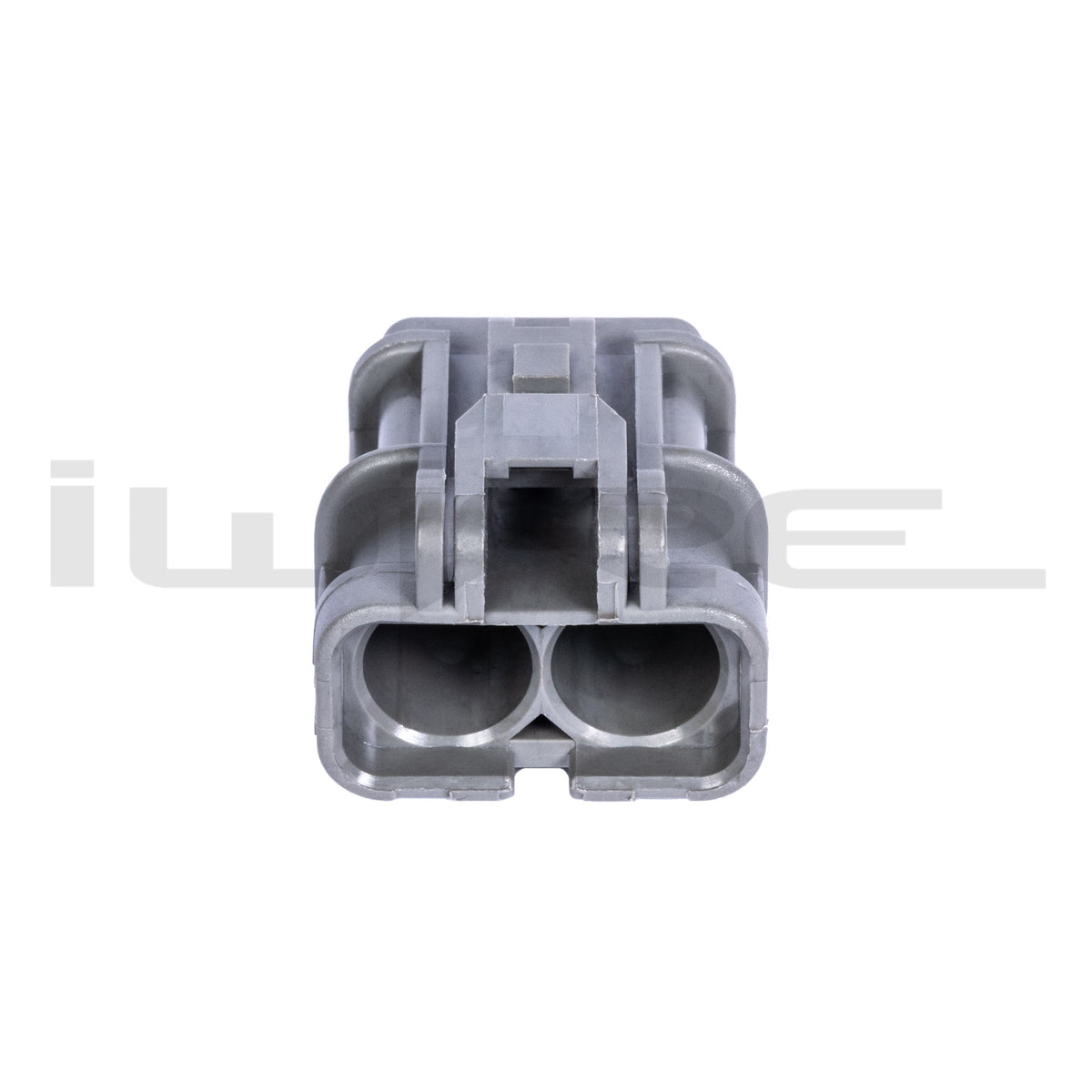 HID Headlight Plug | iWire Subaru Wiring Solutions