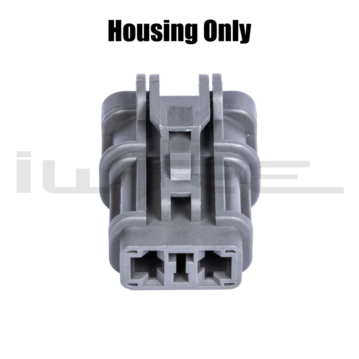 HID Headlight Plug | iWire Subaru Wiring Solutions