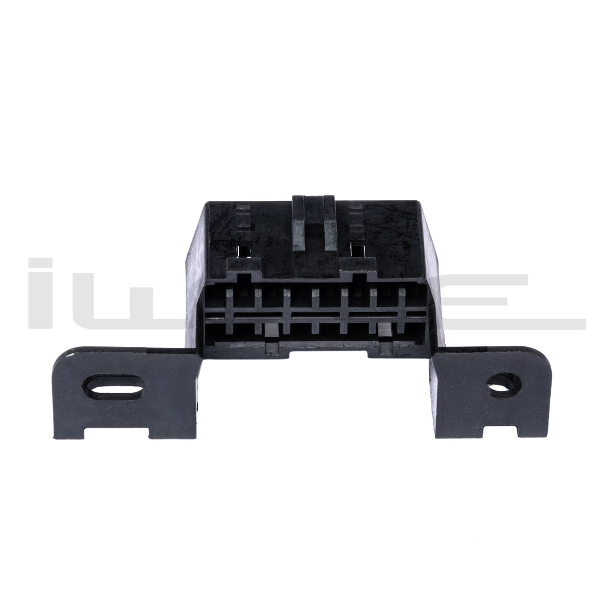 OBD2 Port C | iWire Subaru Wiring Solutions