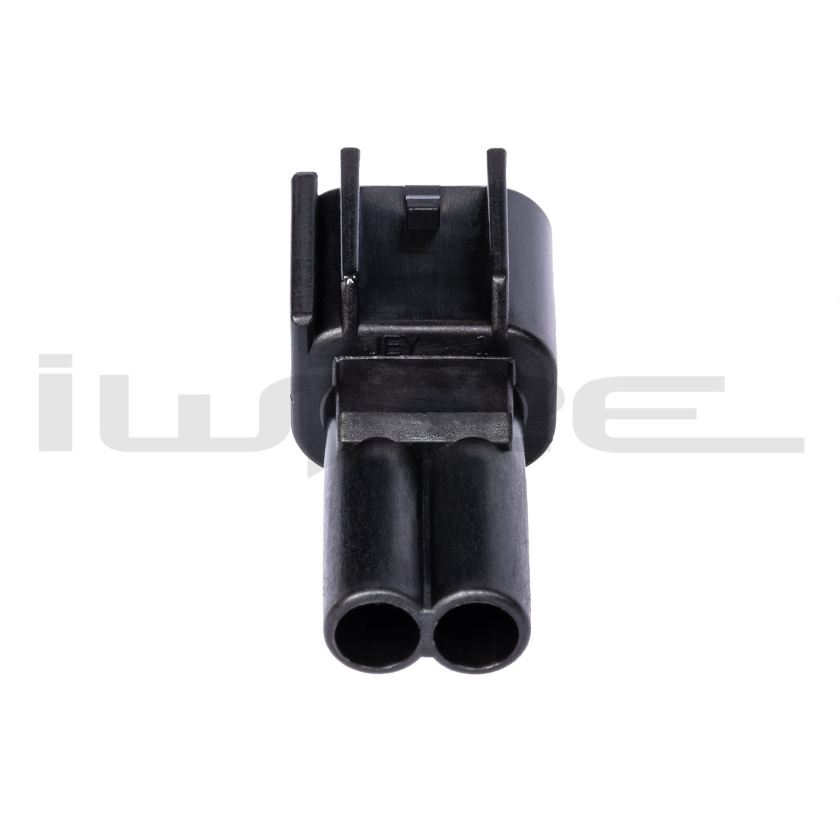 Driver Control Center Differential (DCCD) Receptacle | iWire Subaru ...