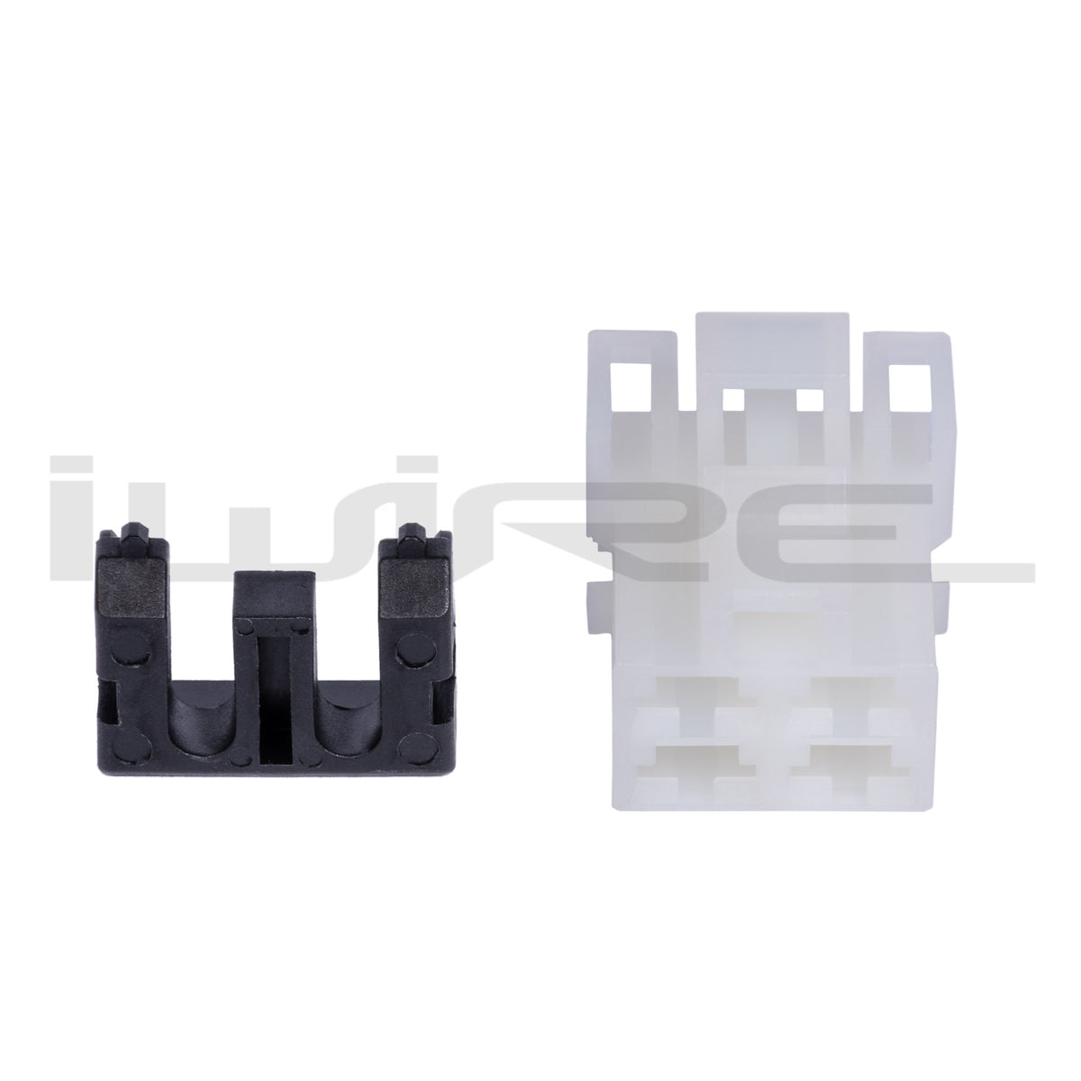 Intercooler Water Spray Timer Plug | iWire Subaru Wiring Solutions