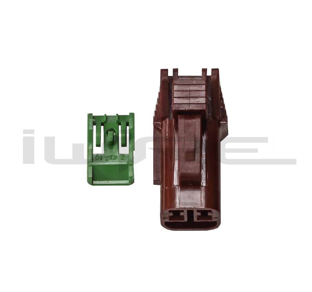 Neutral Position Switch (NPS) Plug | iWire Subaru Wiring Solutions